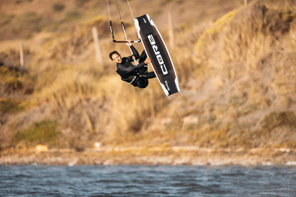 ERA LW – CORE Store