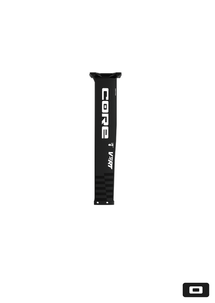 VERT Mast – CORE Store