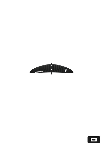 VERT Stabilizer – CORE Store