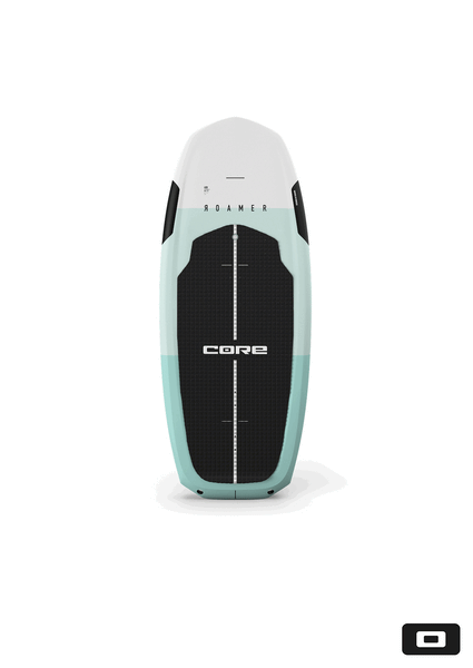 ROAMER – CORE Store