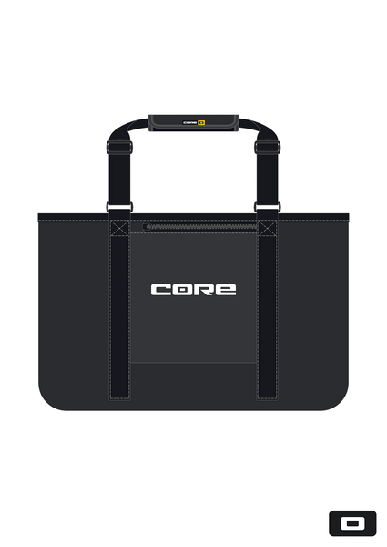 Wetsuit Bag – CORE Store