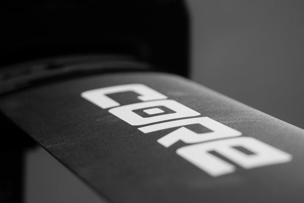 SLC Mast – CORE Store