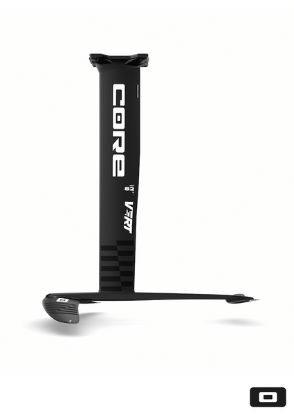 VERT Set – CORE Store