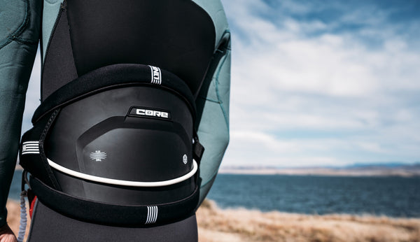 LINK Harness – CORE Store