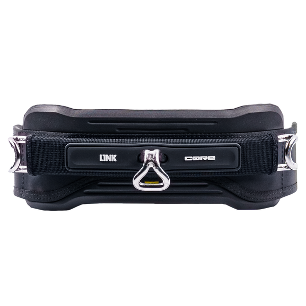 LINK Spreaderbar Hook – CORE Store