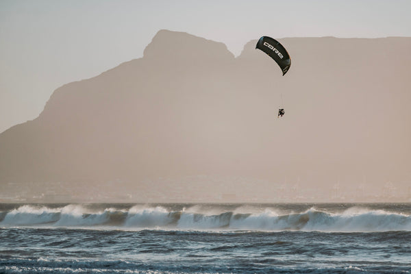 PACE PRO – CORE Store