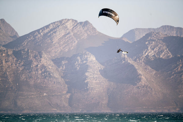 PACE PRO – CORE Store