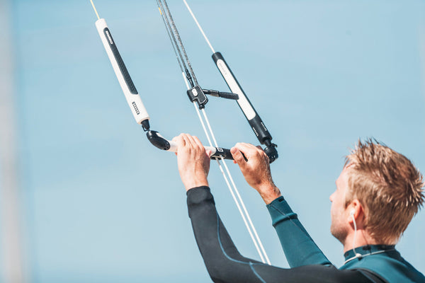 Sensor 4 Pro – CORE Store