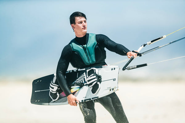 Sensor 4 Pro Compact – CORE Store