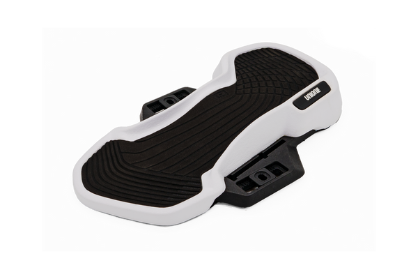 Union Pro 5 – CORE Store