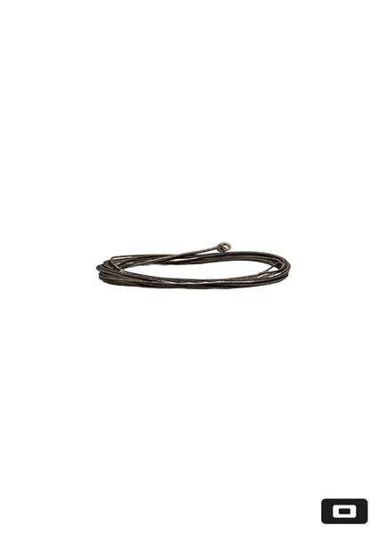 Sensor 4 Power Line – CORE Store