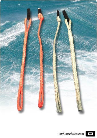 SENSOR Connector Set (#1) – CORE Store