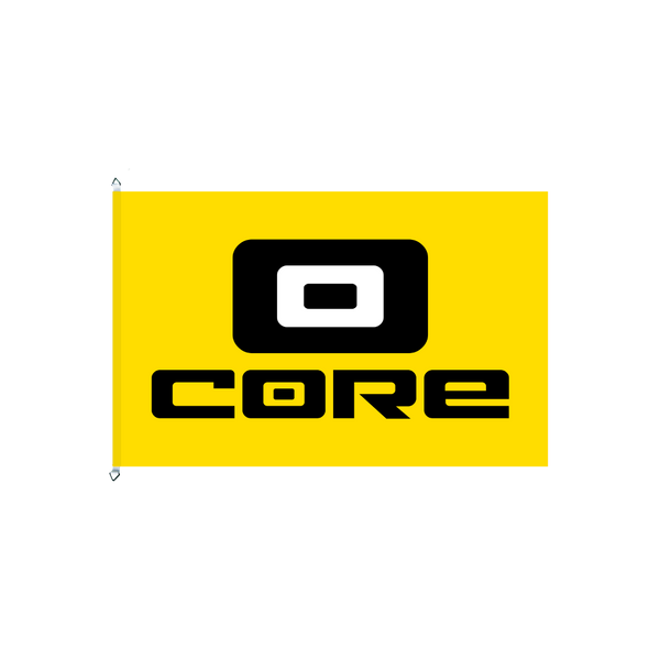 Flag – CORE Store
