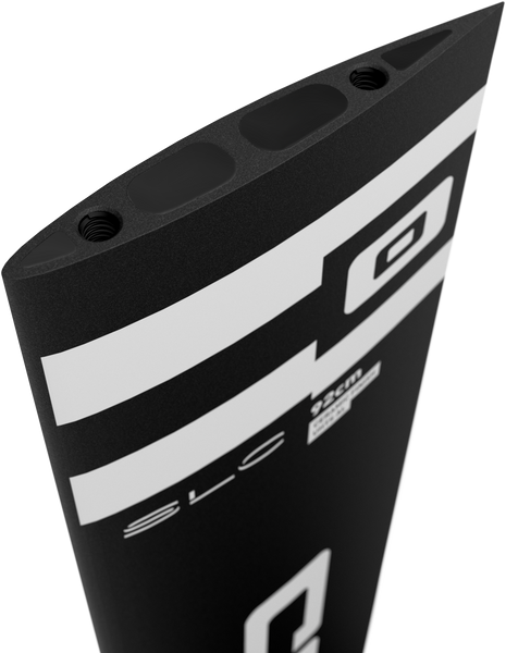 SLC Mast – CORE Store