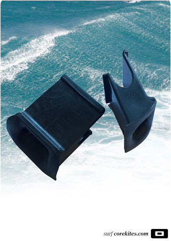 SENSOR 2 + 2S Bar Inserts – CORE Store