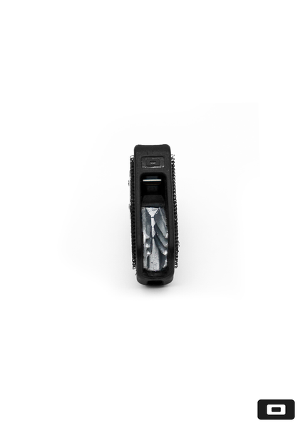 SENSOR 3S Adjuster (#9) – CORE Store