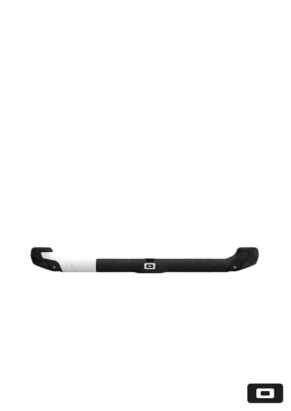 SENSOR 3S Pro Compact Control Bar only (#13) – CORE Store