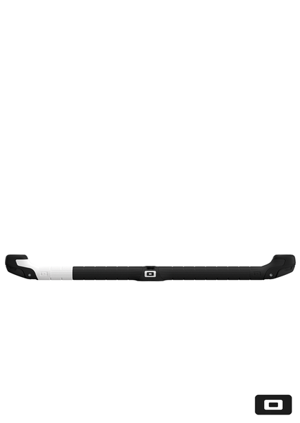 SENSOR 3S Pro Control Bar only (#13) – CORE Store