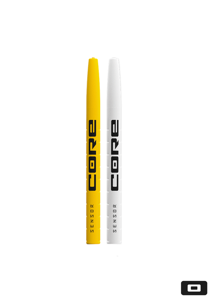 SENSOR 3S Floater (#11) – CORE Store