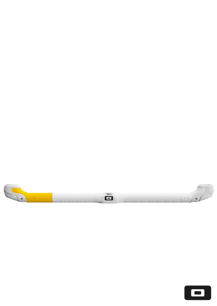 SENSOR 3S Control Bar only (#13) – CORE Store