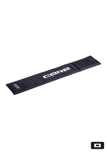 Mast Cover – CORE Store