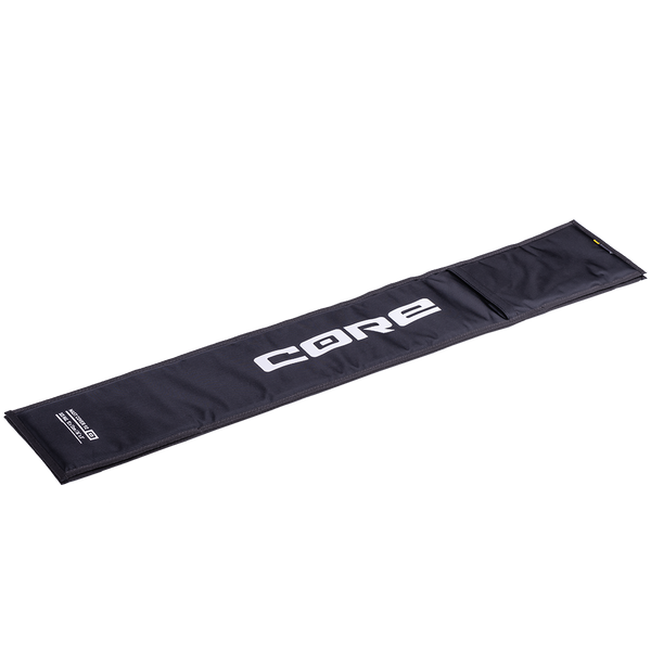 Mast Cover – CORE Store