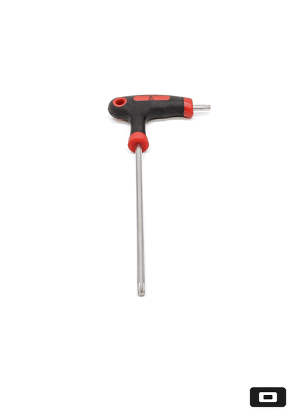 T-Handle Tool T30 – CORE Store