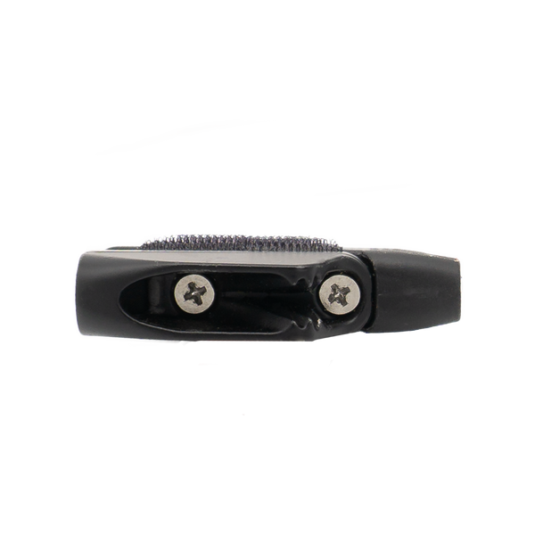 SENSOR 3 Bar Adjuster (#9) – CORE Store