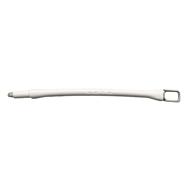 SENSOR 3-4 Bar Chickenloop (#21) – CORE Store